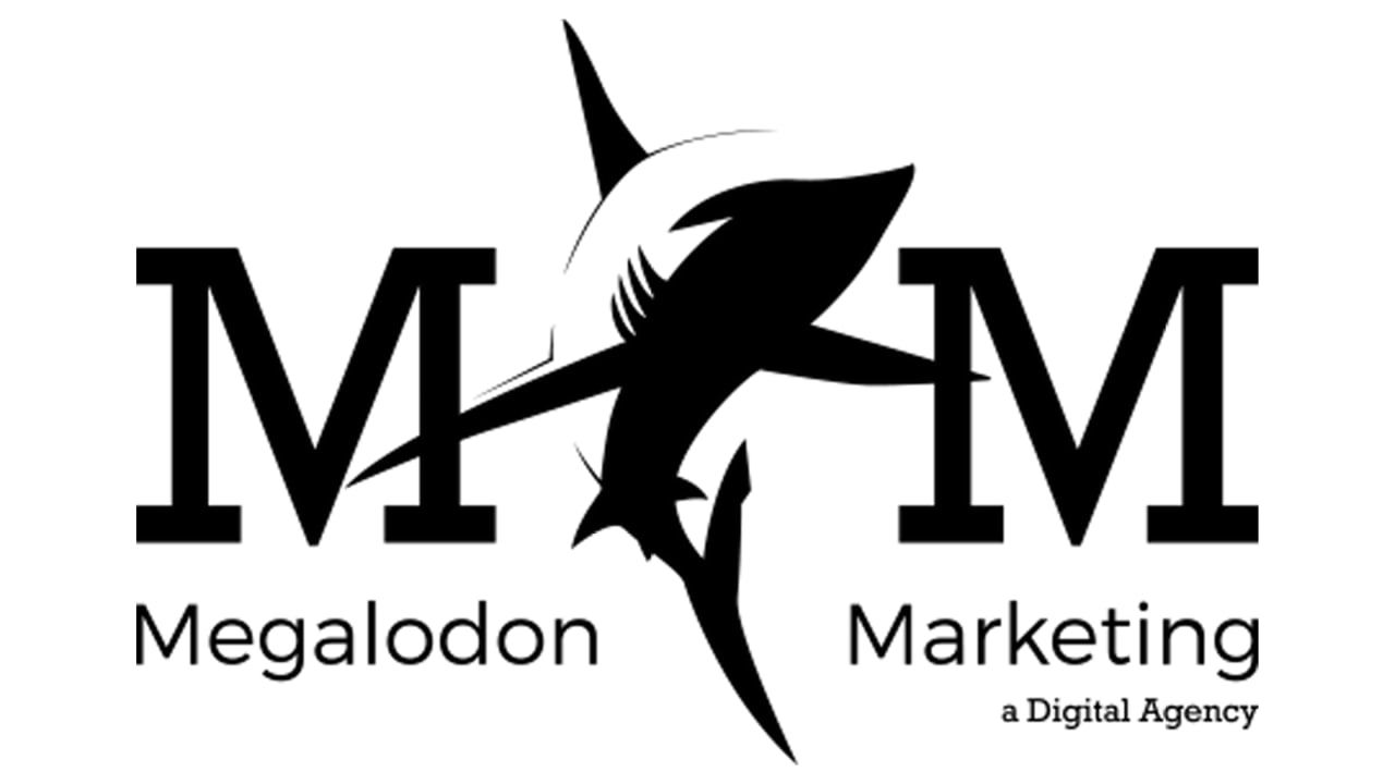 Megalodon Marketing | Scaled Marketing Partner | Digital Agency